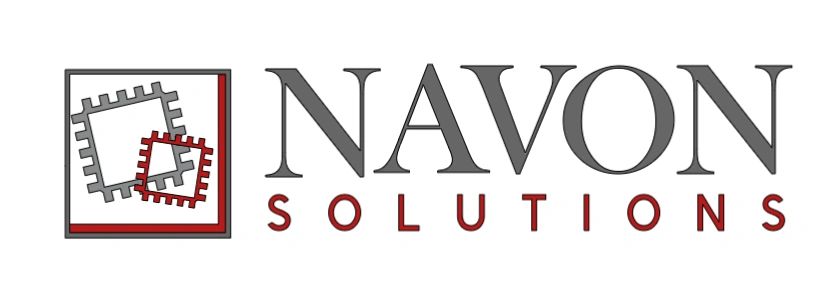 Navon Solutions